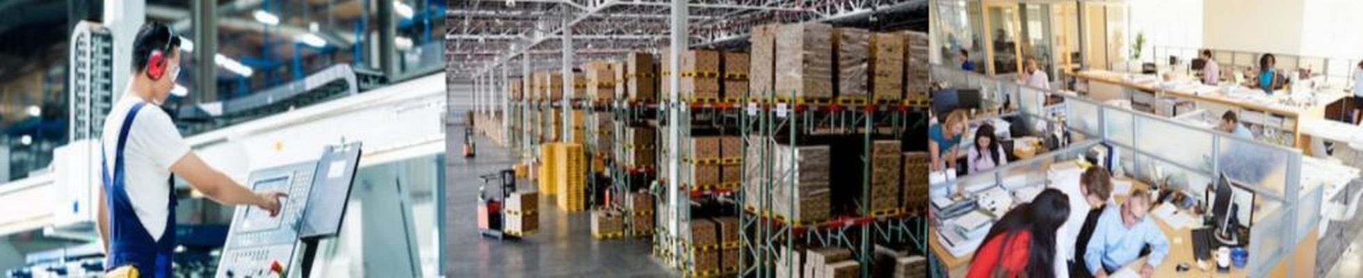 Permanent Assembly Operative Jobs, Work in Canary Wharf (with Salaries ...