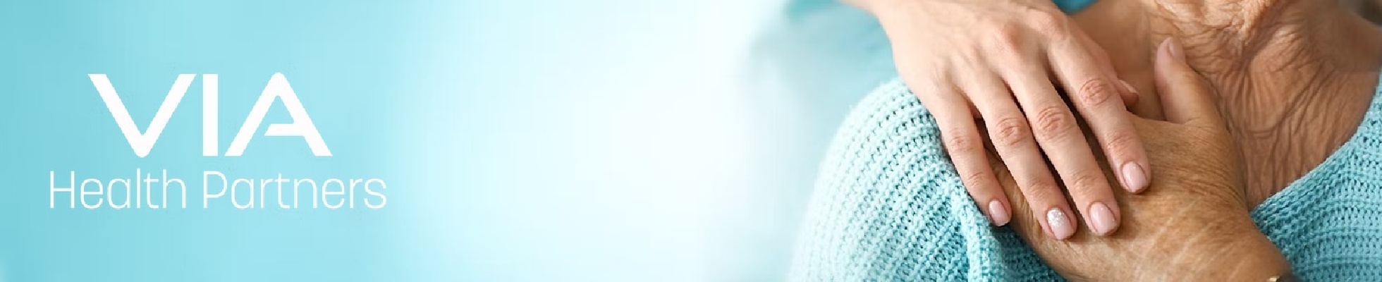 Remote Nurse Case Manager Jobs, Employment | Indeed