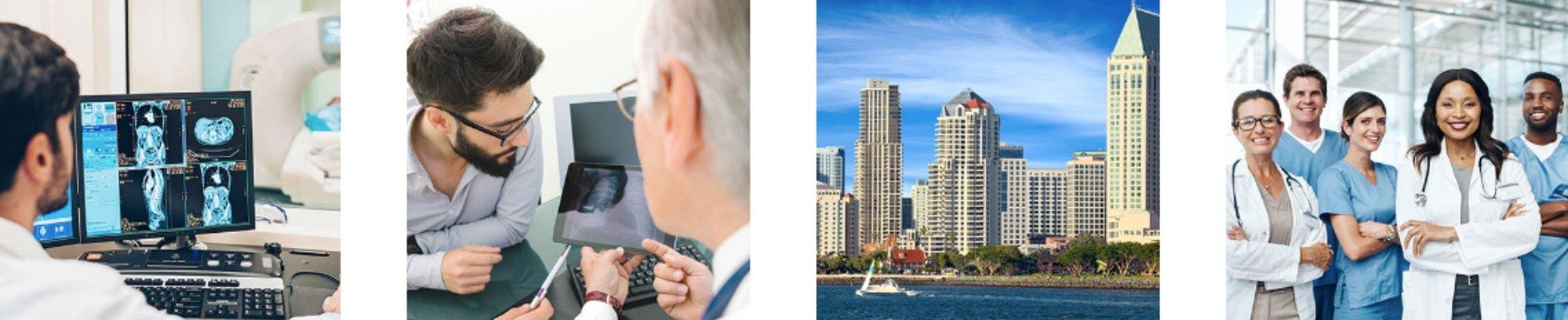 Dexa Technician Jobs, Employment | Indeed