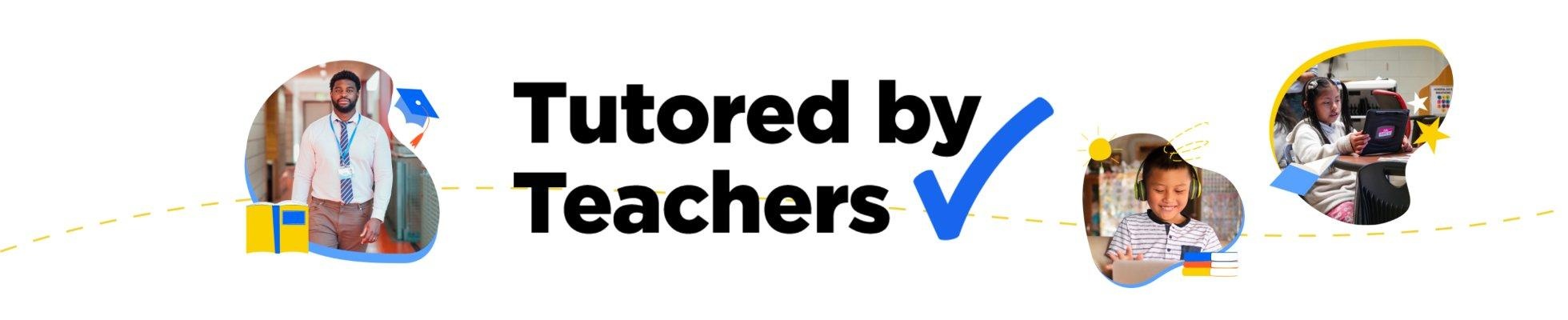 Remote Teaching Jobs, Employment in From Home | Indeed