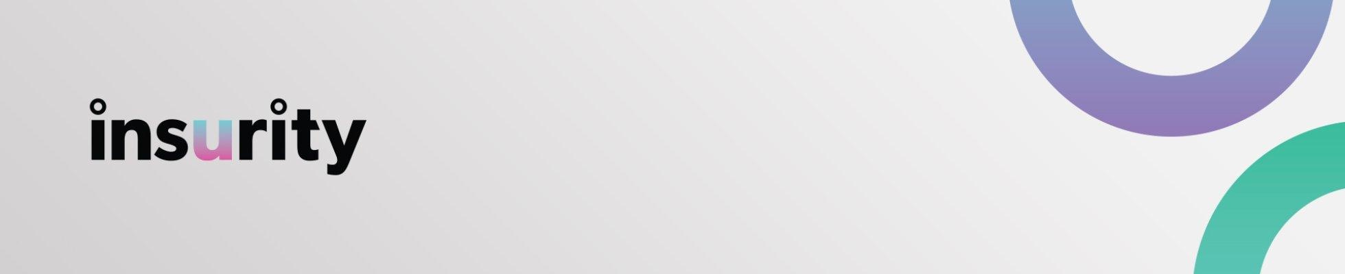 Project Manager Jobs, Employment in Chicago, IL | Indeed