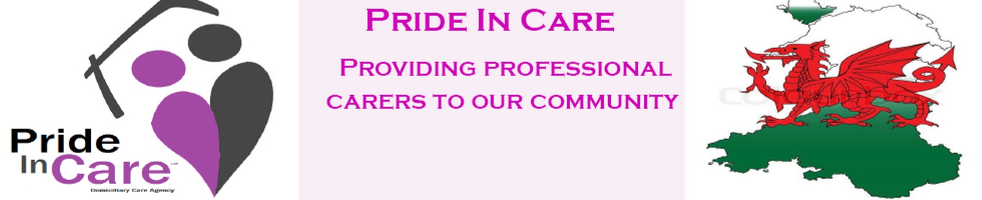 Community Support Worker - Blackwood NP12 - Indeed.com