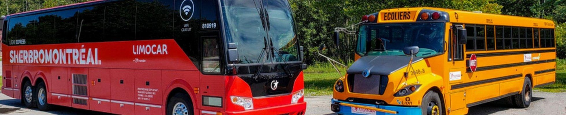 Transdev, Inc Au Jour Le Jour $40,000 Jobs (with Salaries) | Indeed.com ...