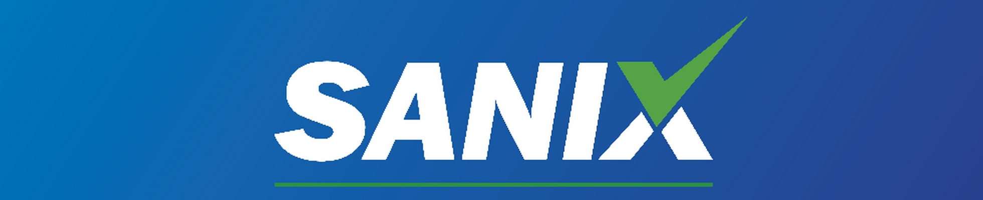 2 000+ offres Les Postes Dans Un Bureau D'etude, 15 septembre 2025 | Indeed