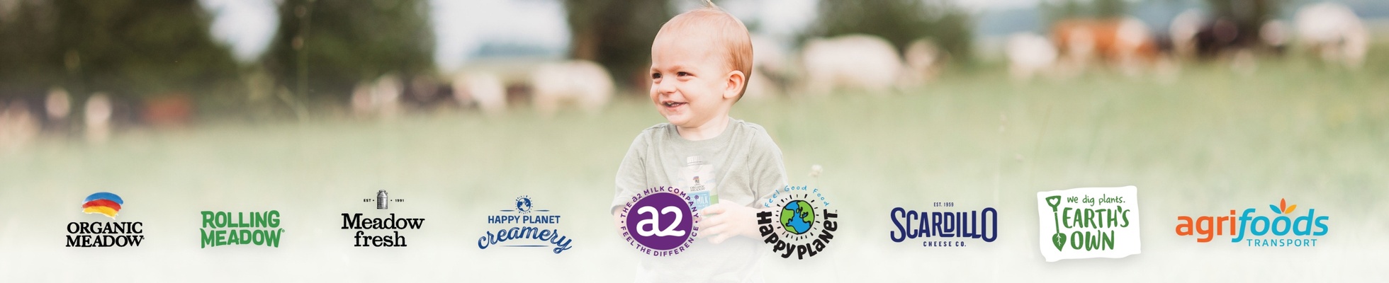 18 Emplois disponibles : Cartographie (Avec Salaires) - Ville de Québec ...