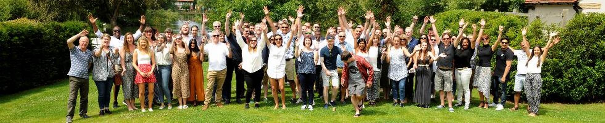 Software Coach £50,000 Work, jobs (with Salaries) | Indeed United Kingdom