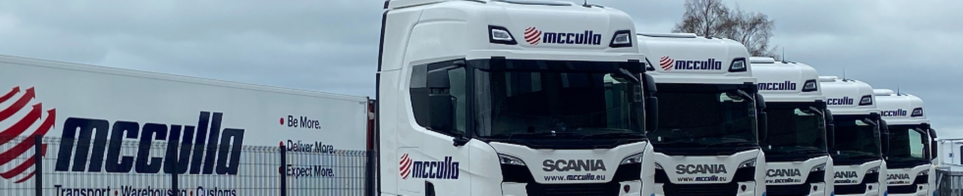 Now Hiring: 536 Why Data Warehouse & Fulfillment Jobs – Flexible Shifts ...