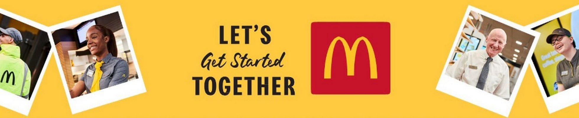 Burger King Team Member Work, jobs in Pontefract (with Salaries ...