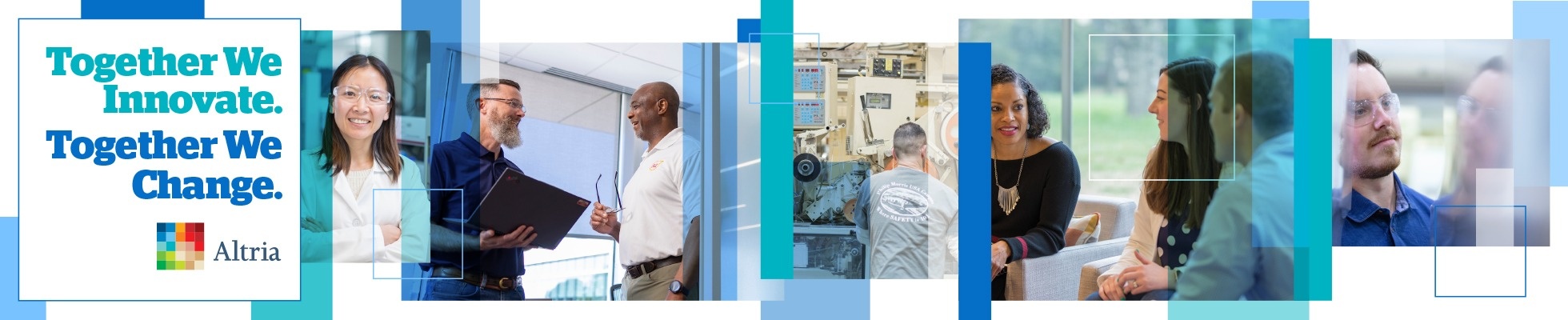 Altria Jobs, Employment | Indeed