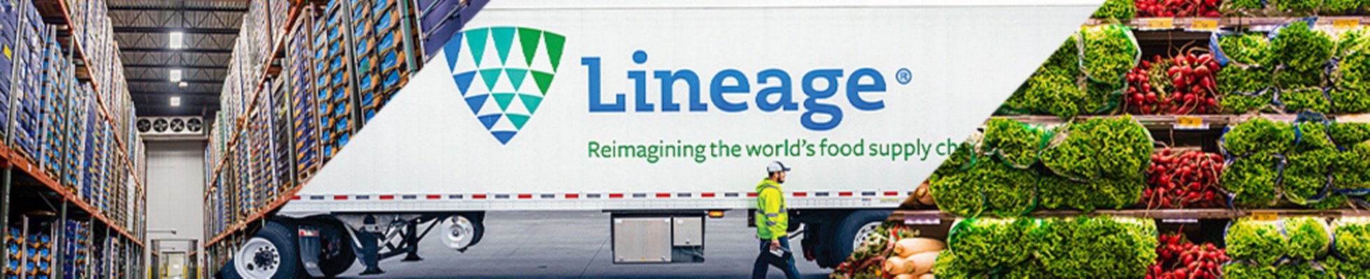 Lineage Logistics $80,000 Jobs (with Salaries) | Indeed.com Australia