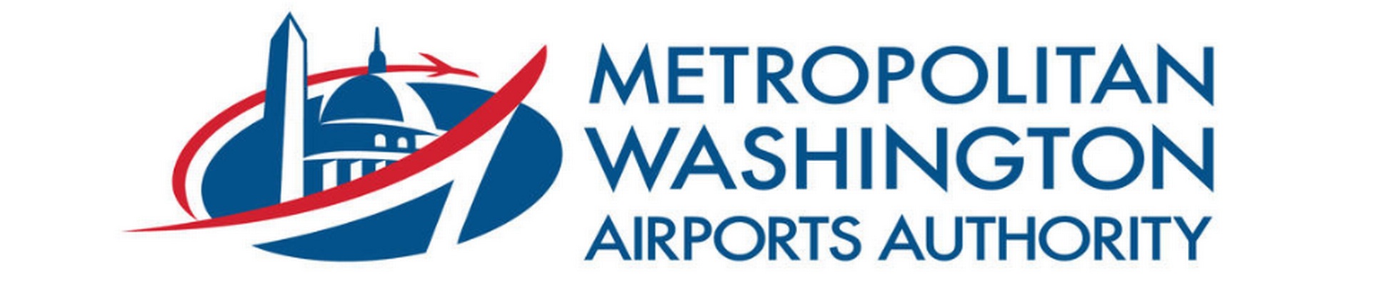 18 Years Old Jobs, Employment | Indeed