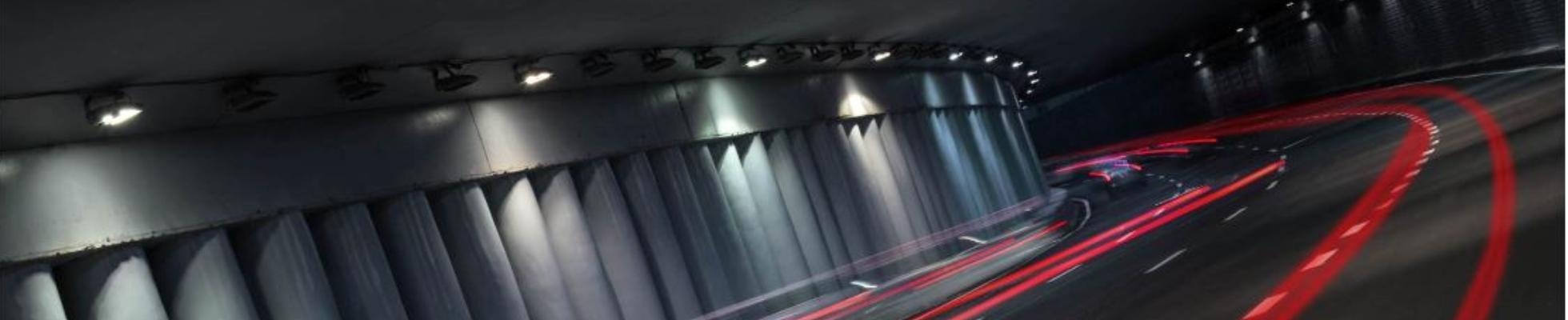 Cargo Van Owner Operator Jobs, Employment | Indeed