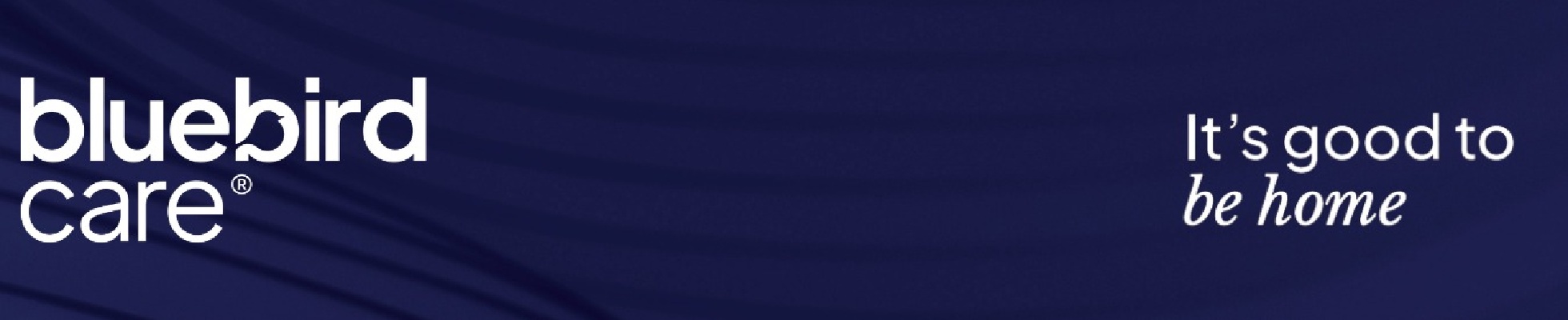 25+ Donegal Town Jobs, Employment 26 June 2025| Indeed