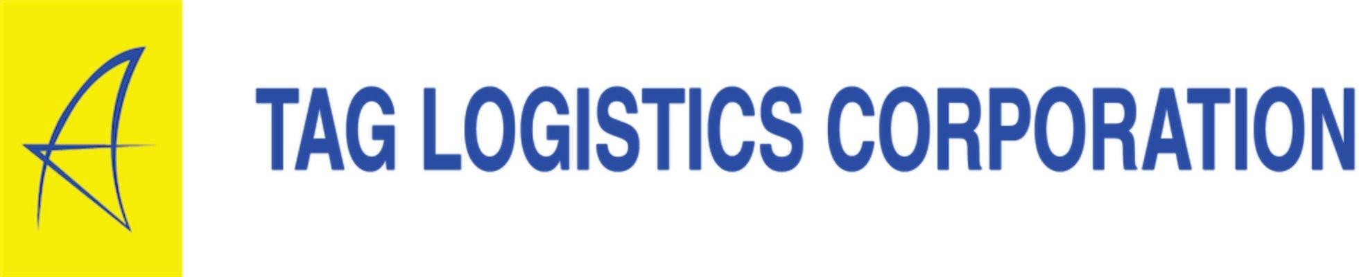 100+ Logistics Jobs, Employment in St. Albert, AB 21 October 2024 ...