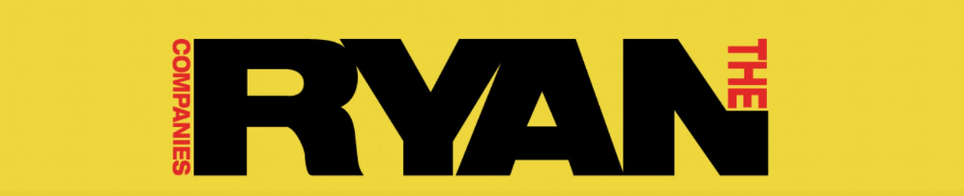 Paving Superintendent Jobs, Employment in Hendry County, FL | Indeed.com