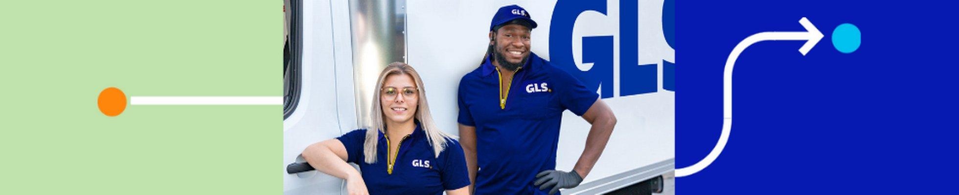 100+ offres Travail Rouyn Noranda, 10 décembre 2025 | Indeed