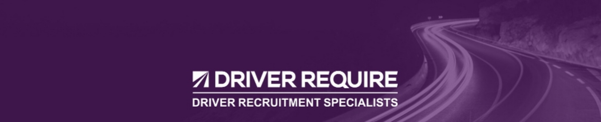 Gxo Jobs Work, jobs (with Salaries) | Indeed United Kingdom