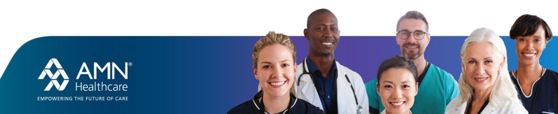 Healthcare Operations Manager Jobs, Employment | Indeed.com