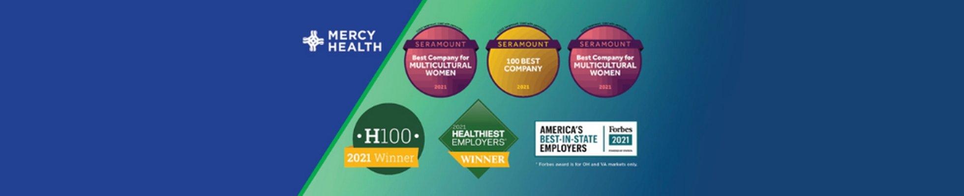 Mercy Health Ekg Tech $30,000 Jobs, Employment | Indeed.com