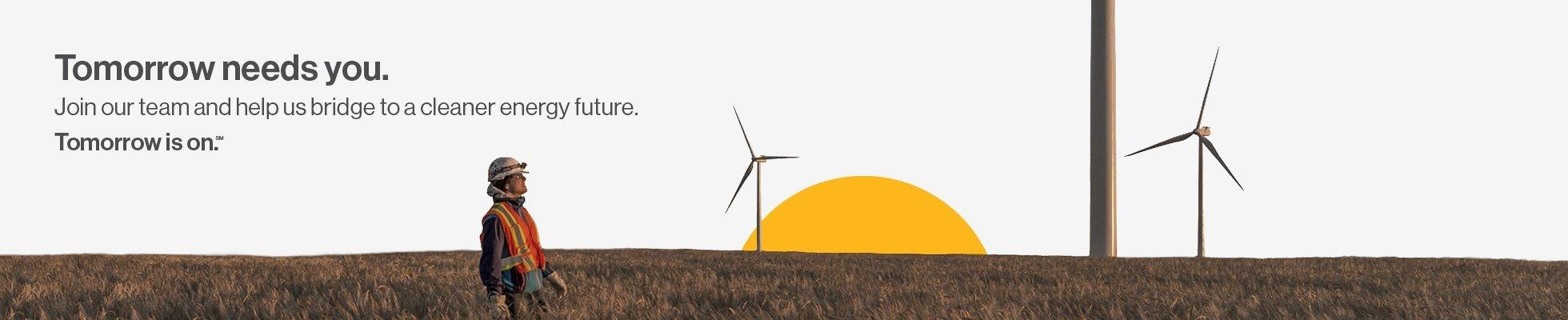 Lethbridge Alberta Canada Jobs, Employment | Indeed.com