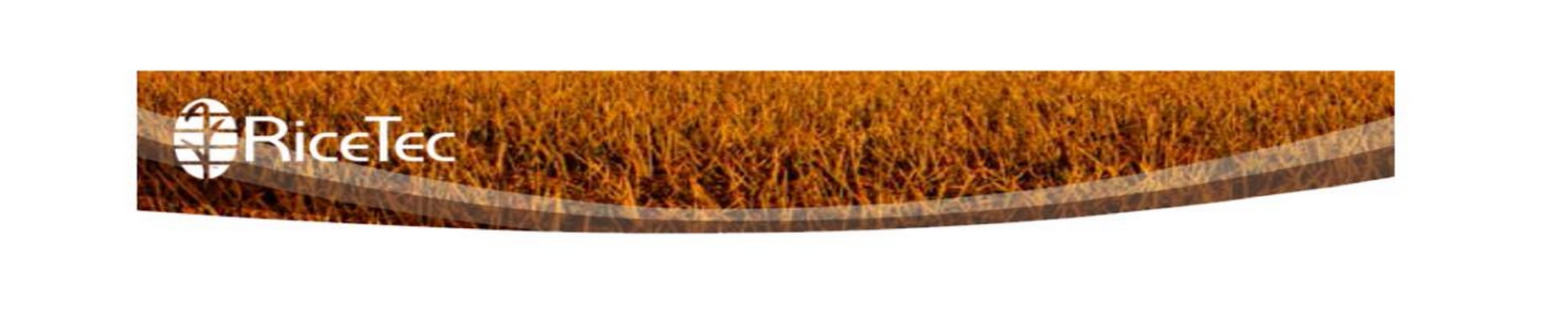 Toxic Plants Jobs, Employment in Galveston, TX | Indeed