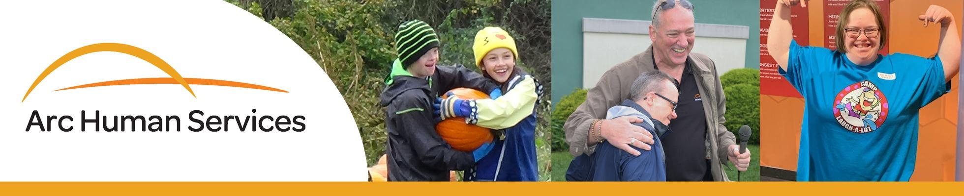 Cyber Security ' Jobs, Employment | Indeed.com