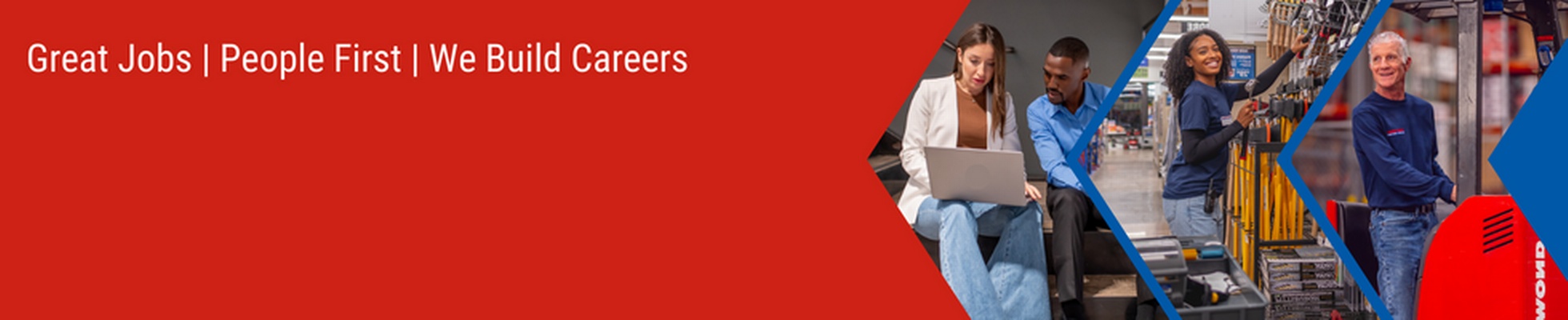 Part Time For Teens Jobs, Employment in Big Spring, TX | Indeed