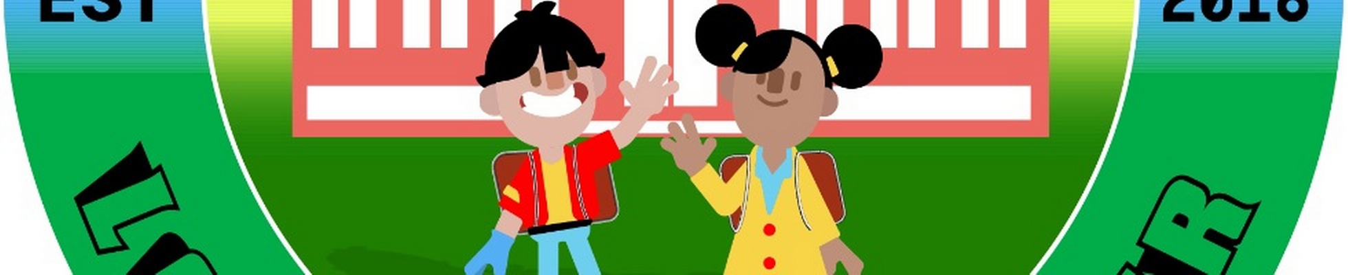 Le Petite Colier : emplois et avis | SimplyHired