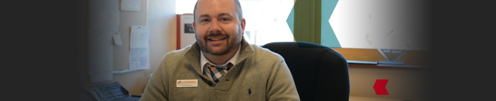 Bank Teller Jobs, Employment | Indeed