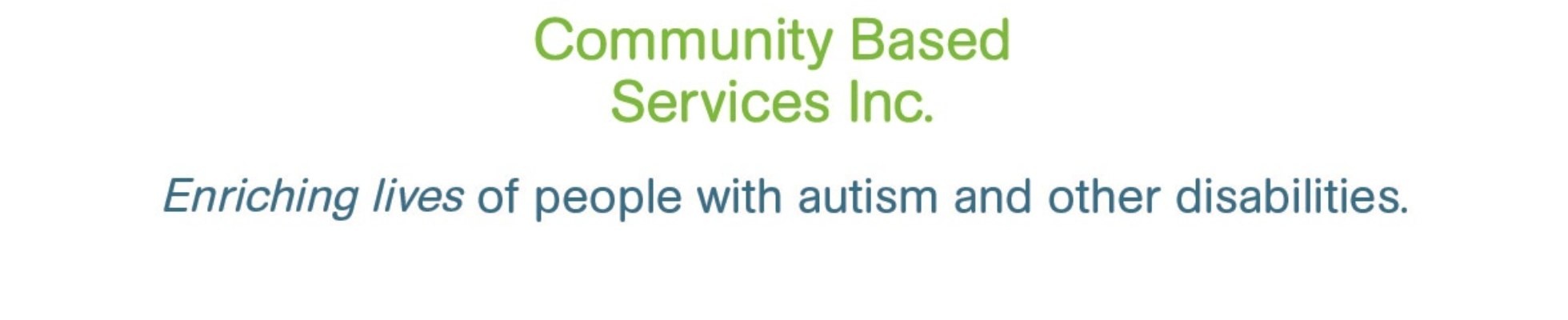 Background Social Media Investigator Jobs, Employment in West Brentwood ...