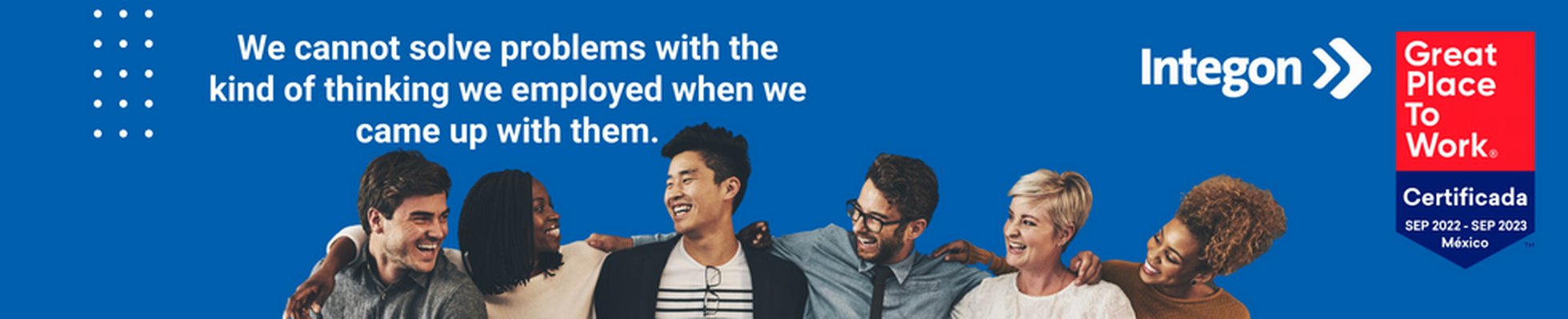 Nuevos trabajos de Call center en Tijuana, B.C. - 2 de marzo, 2024 ...