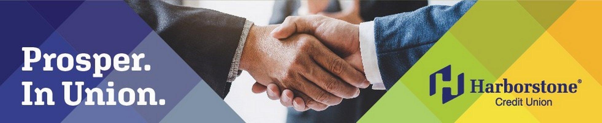 Credit Collections Manager $65,000 Jobs, Employment in Federal Way, WA ...