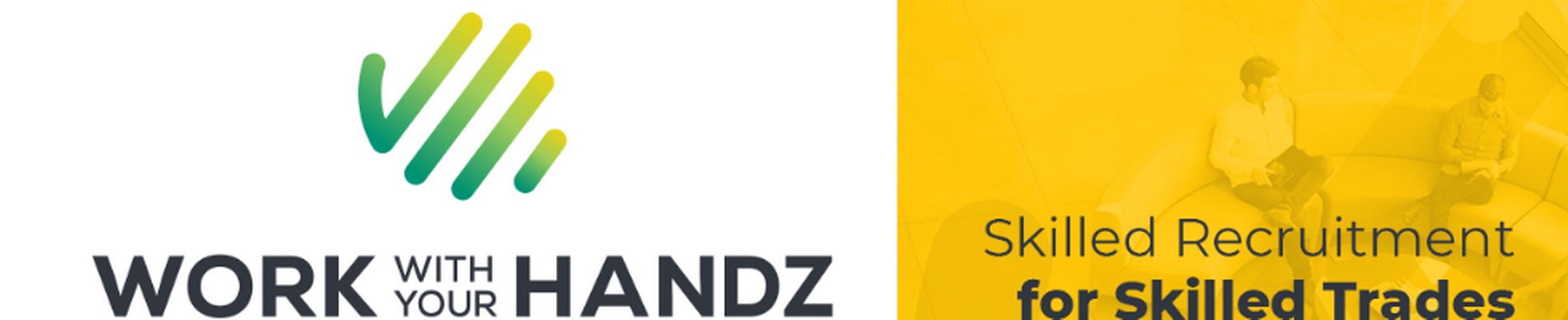 Business Development Jobs, Employment in Cape Cod Bay, MA | Indeed