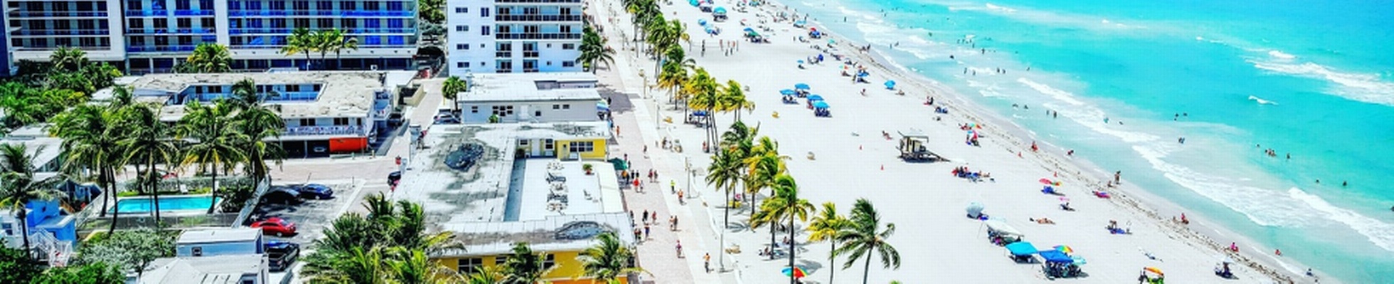 Indeed Jobs Daytona Beach