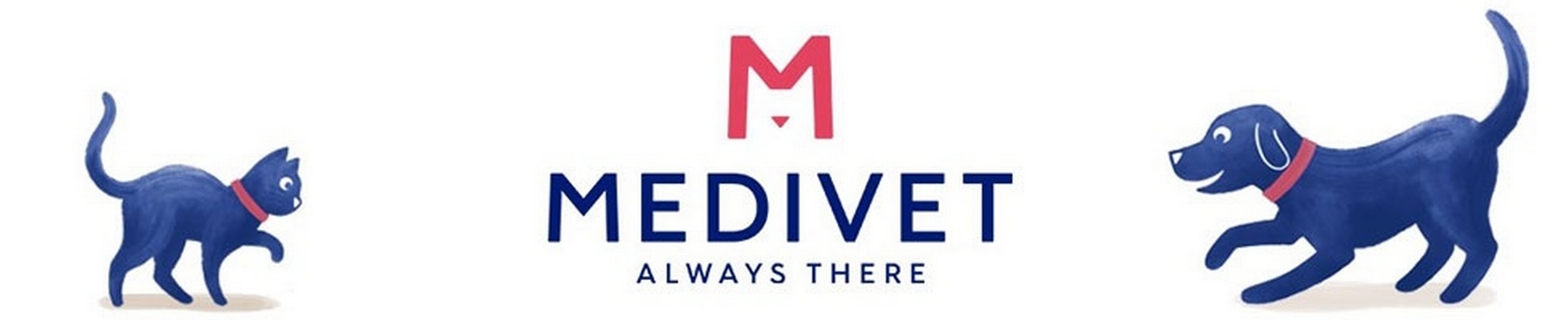 Scan Assistant Jobs in England | Indeed.com