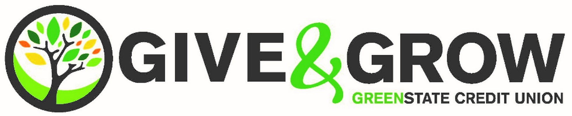 Greenstate Credit Union Jobs, Employment | Indeed