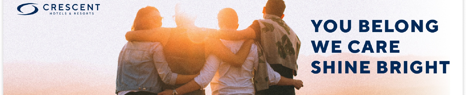 Hotels Near Jacksonville Nagarro Office Jobs, Employment | Indeed