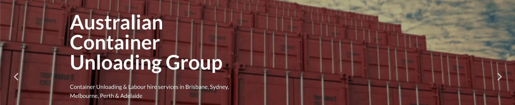 25+ Farm Work No Experience Jobs, Employment in Brisbane QLD 17 ...