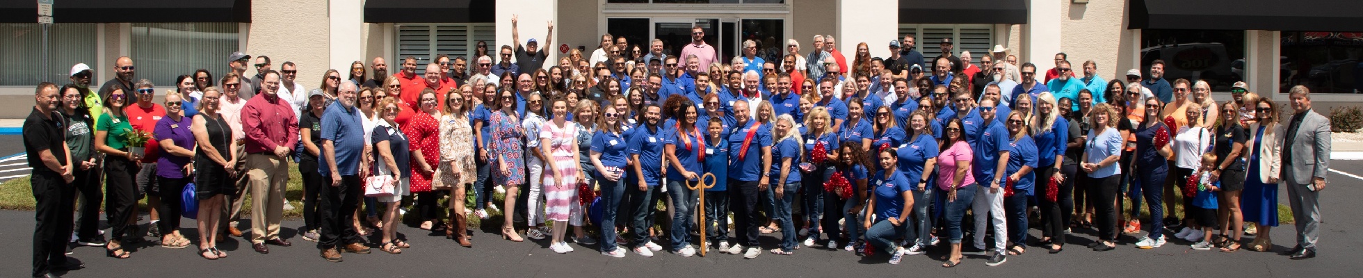 Life Insurance Agent Jobs, Employment | Indeed