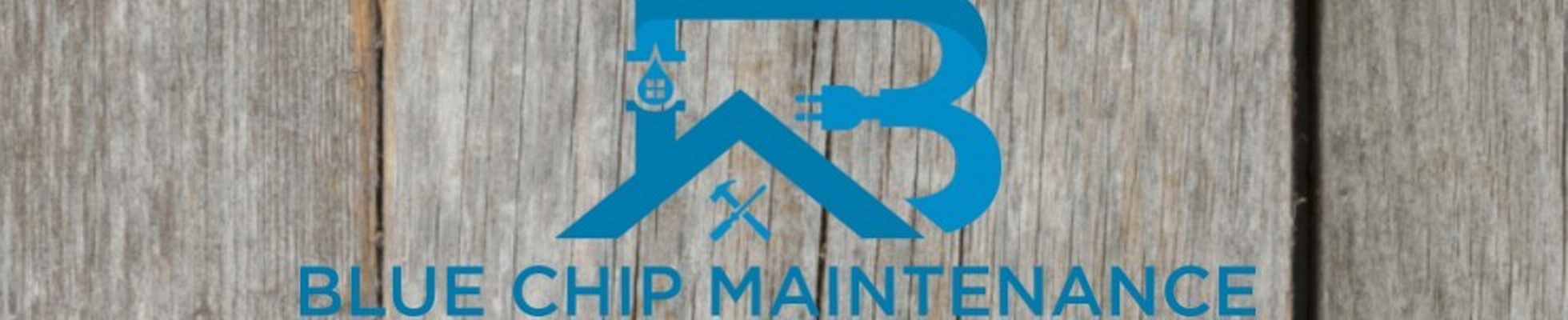 Piccollage Background Remover Jobs, Employment | Indeed