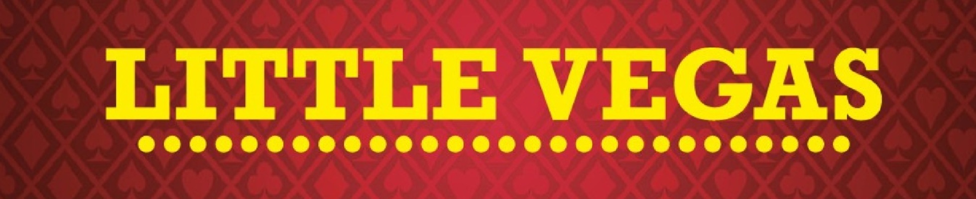 Relief Supervisor - Crawley RH10 1HD - Indeed.com