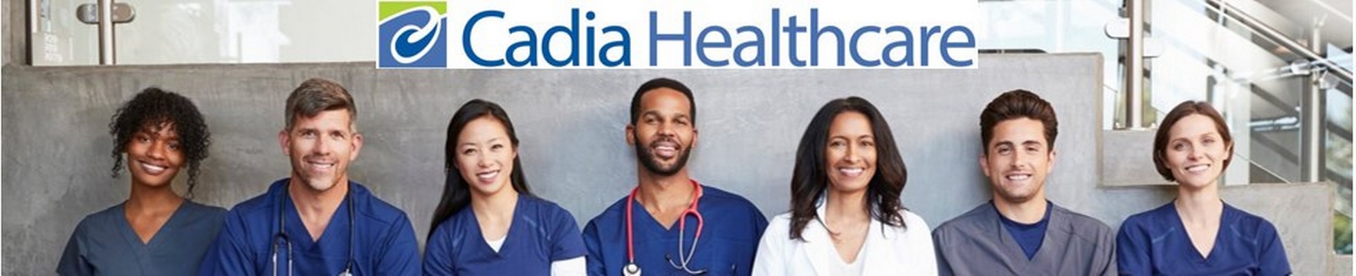 Medical Assistant Program Director Jobs, Employment in Glassboro Fish ...