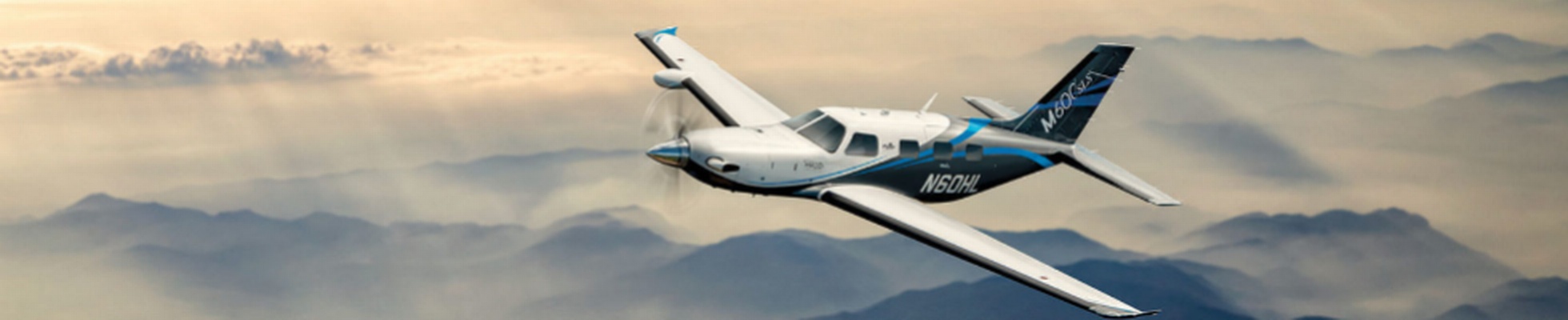 Ssa Definition Full Time Work Jobs, Employment | Indeed