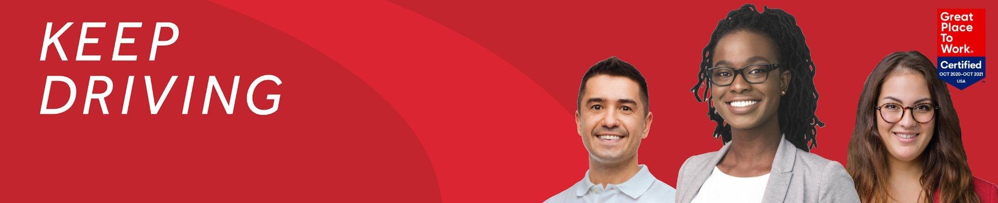 Jobs, Employment in Amarillo, TX | Indeed.com