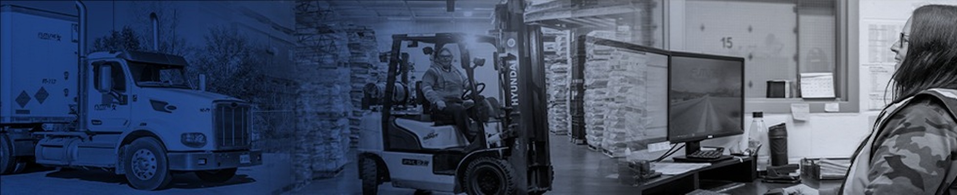 100+ Minimum Wage Jobs, Employment in Winnipeg, MB 9 October 2024 ...