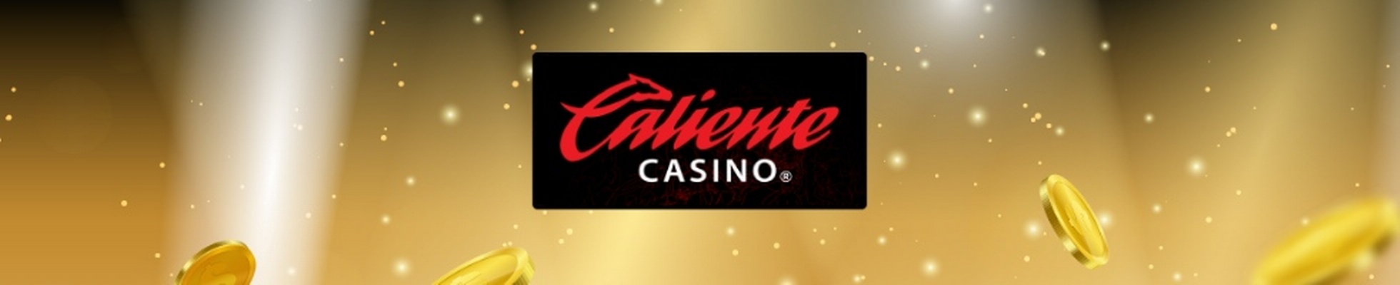 Nuevos trabajos de Capturista en Perla del Pacífico, B.C. - 25 de julio ...