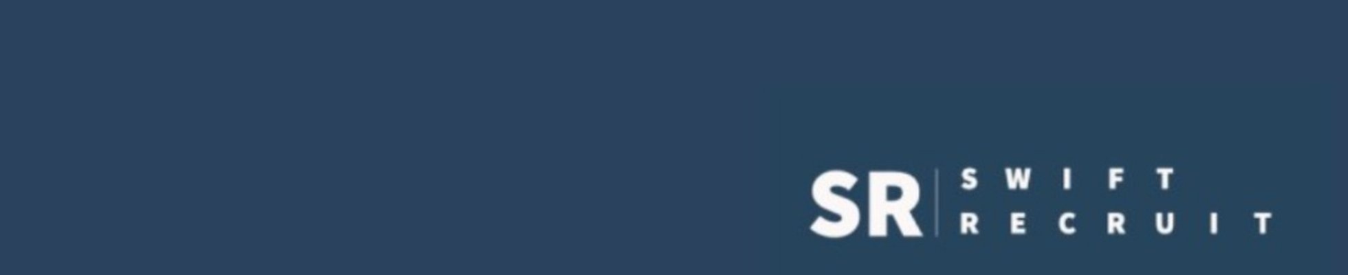 Courses to Secure A Good Job Work, jobs (with Salaries) | Indeed United ...