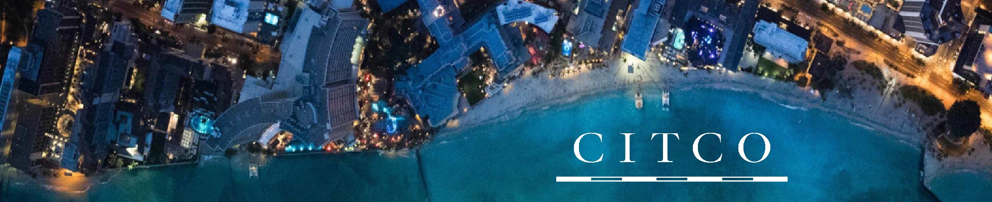 900+ Equity Finance Jobs, Employment in Toronto, ON 13 November 2024 ...