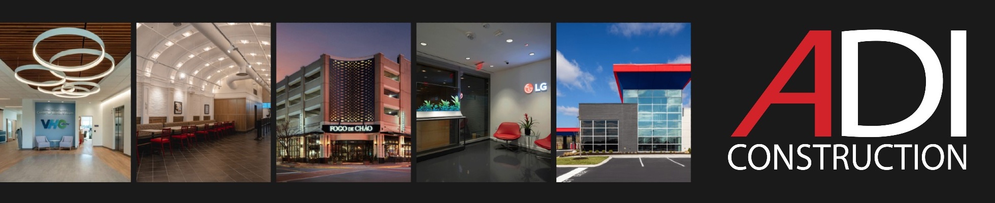 Project Manager Jobs, Employment in Washington, DC | Indeed