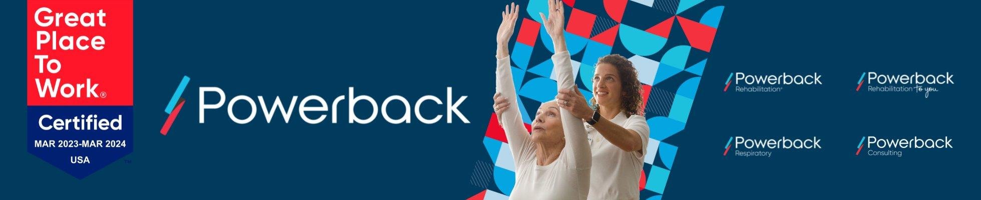 Respiratory Therapist Jobs, Employment in Rhode Island | Indeed.com